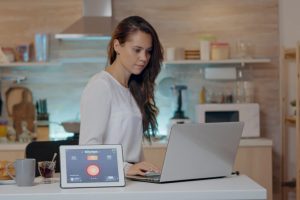 OEM Solutions - Eight Development