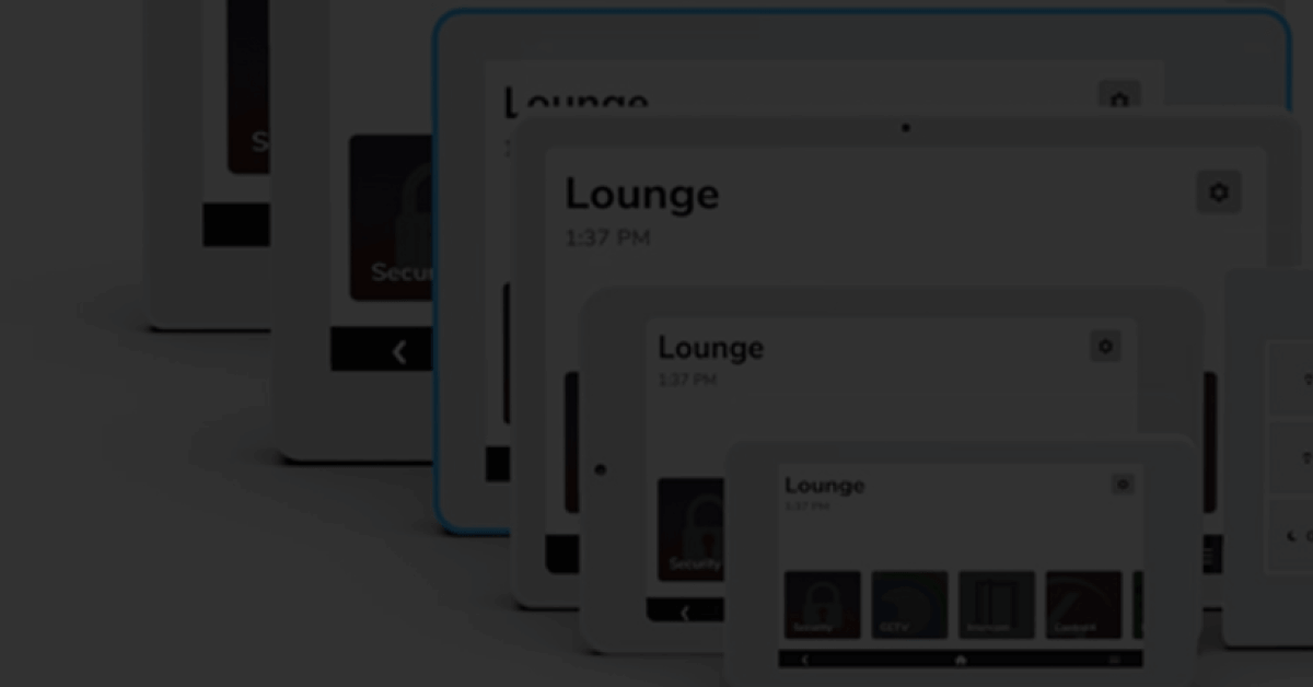 Product Range - Eight Development