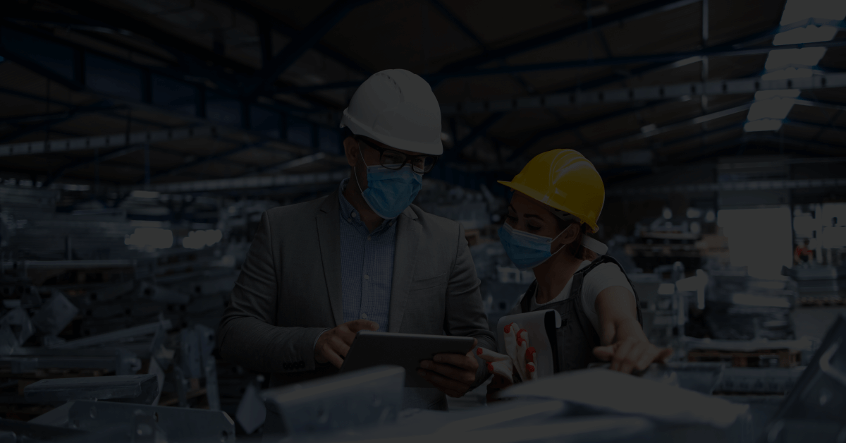 OEM Solutions - Eight Development