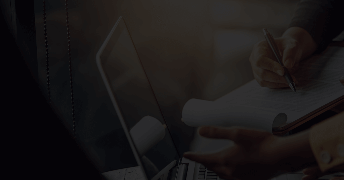 User Guides And Documentation Eight Development